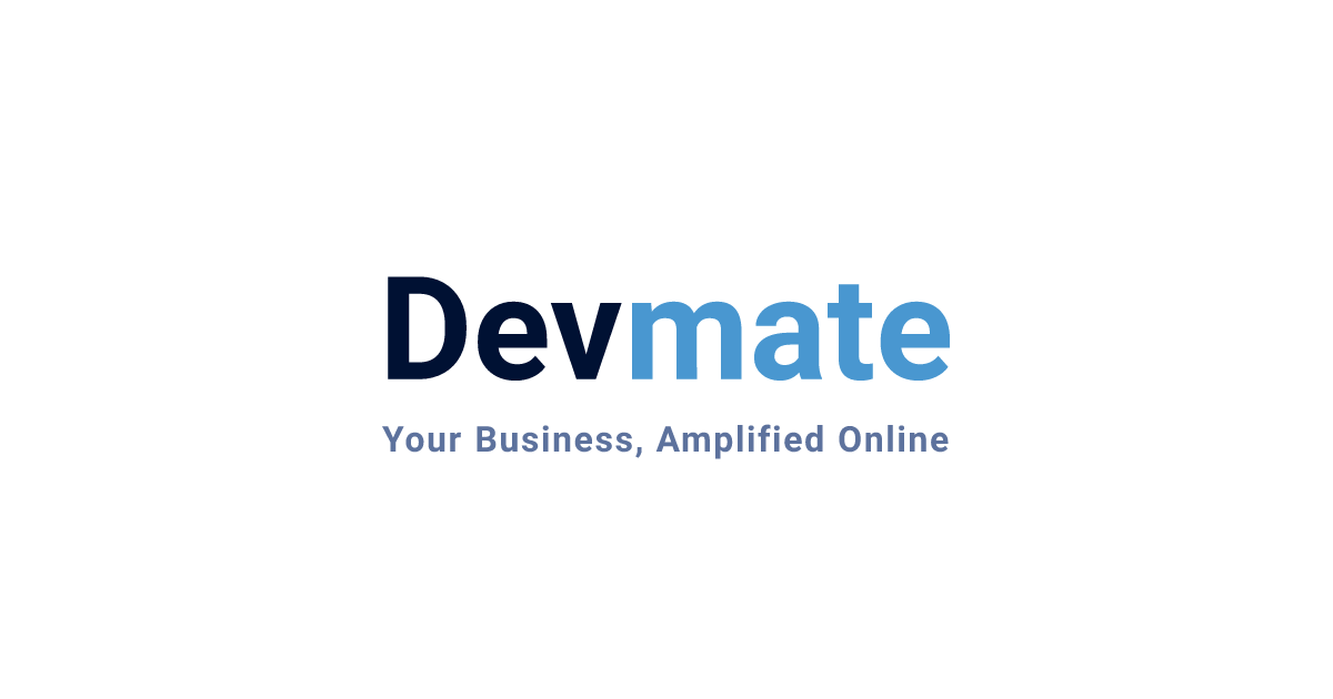 Devmate